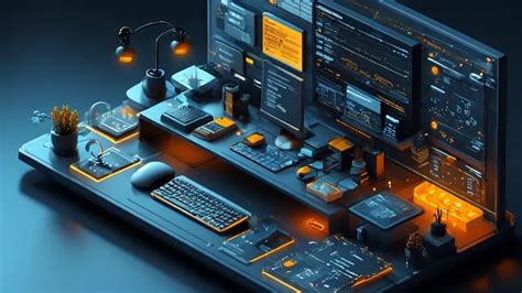 Java接口如何防止被抓包 Pingcode智库