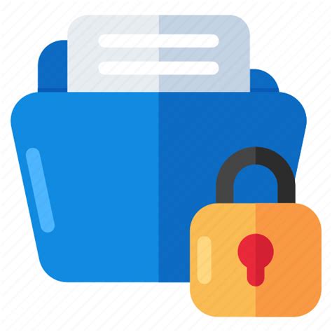 Folder Security Folder Protection Secure Folder Secure Document