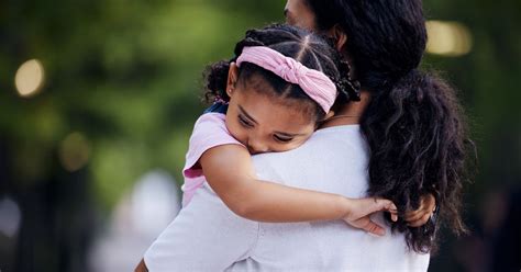 Secretos Mágicos Conoce Cómo Puedes Calmar Su Ansiedad