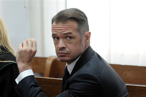 Sprawa Sławomira Nowaka CBA zatrzymało kolejne osoby Wprost