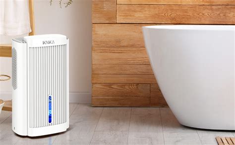 Portable Dehumidifier 59 Shipped At Amazon Free Stuff Finder