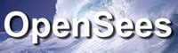 OpenSees Steel02 Class Reference