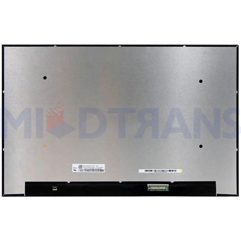 China Laptop Screen Replacement Manufacturers Laptop Screen Replacement Suppliers Laptop