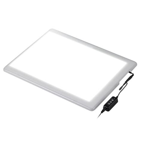 武藤工業 ムトートレーサー Slt A4cの格安通販｜株式会社フェイス