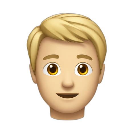 Ai Emoji Generator