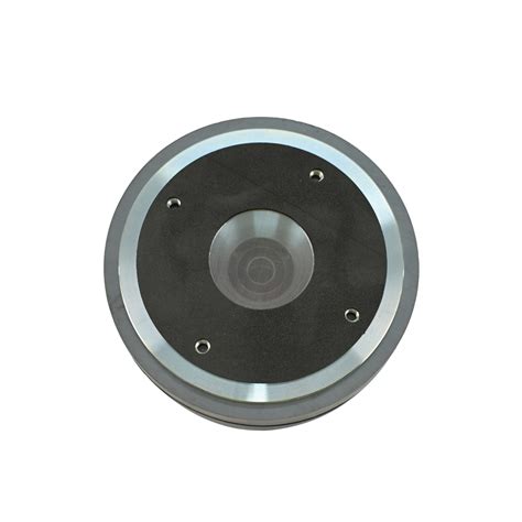 Driver 2 750w Xt Audio Xt Audio