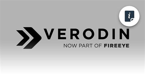 Partner Datasheet Verodin Anomali