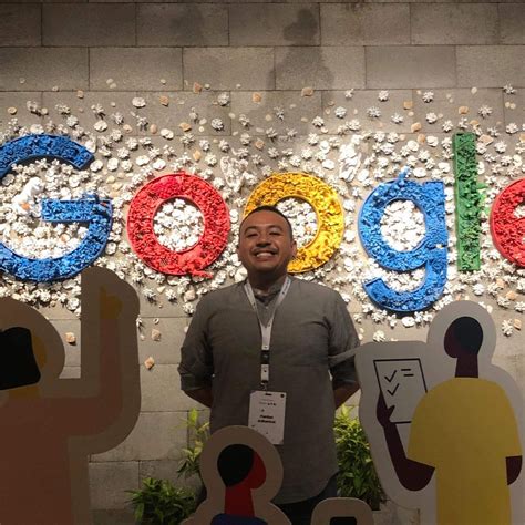 Mengenal Library Pandas Pada Python