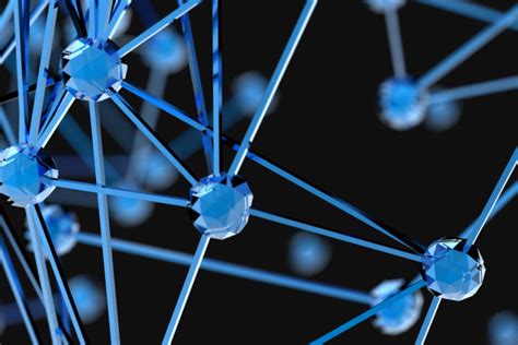 What Is Tensorflow The Machine Learning Library Explained Wdata