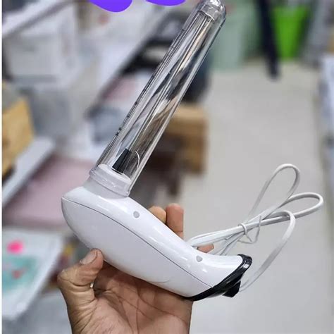 خرید و قیمت فوم ساز برقی یا همزن قهوه وارداتی یونیک از غرفه Fineshop20