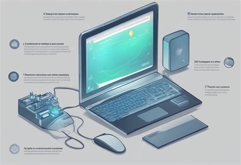 How To Disable Shader Pre Caching In Steam A Detailed Guide Network Optimization Steam App