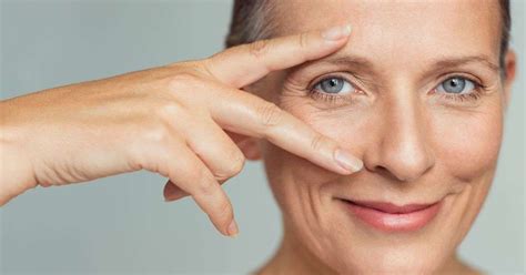 Giornata Mondiale Della Vista 2022 Lautodiagnosi A Portata Di