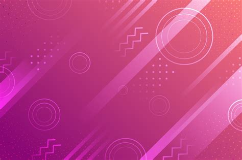 25ページ 背景の女性 画像 Freepikで無料ダウンロード