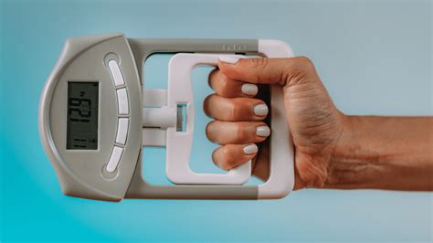 How Does The Dynamometer Work Measure Gadget