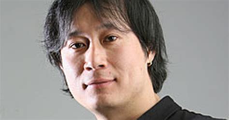12명과의 섹스편력 여류소설가 충격 고백