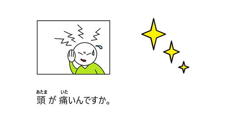 Kosakata Minna No Nihon Go Bab 10