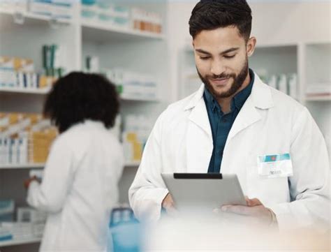 Clinical Evaluation Vital For Pbms Developing Drug Formularies Evernorth