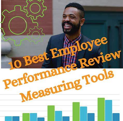 Best 10 Employee Performance Equity Management Tools For Maximum Results