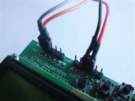 Modulo Rtc Ds 1307 Uso Con Arduino Uno E Due