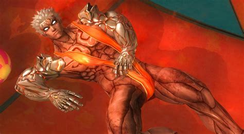 Doa5lr Screenshots Page 105 Dead Or Alive 5 Loverslab