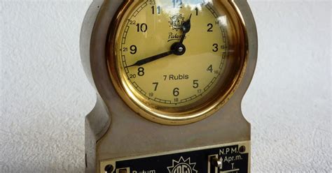 2017 04 20 Trusted Timestamping Of Mementos