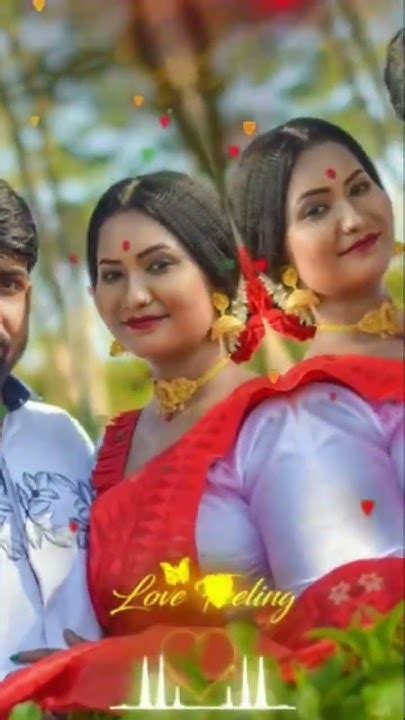 সরস্বতী পূজা স্পেশাল Youtube