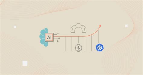 ai s role in streamlining kubernetes cost management