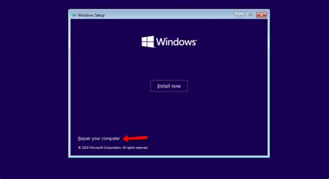Sysprep And Capture Windows 10 With Dism Askme4tech