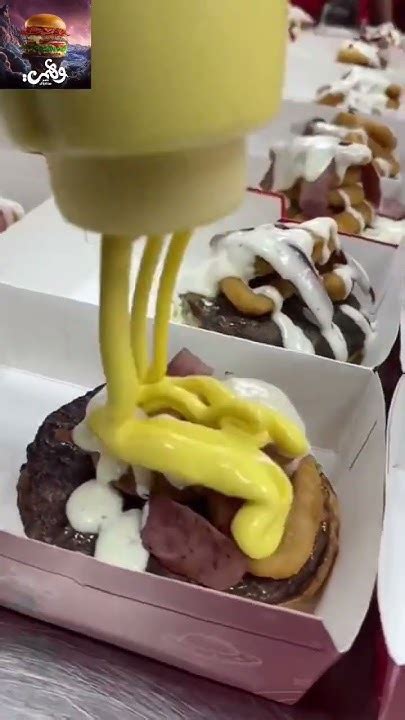 وهمي برجرطعم ولا في الخيال الحق اشترك بالقناه لتستمتع بمسابقاتنا