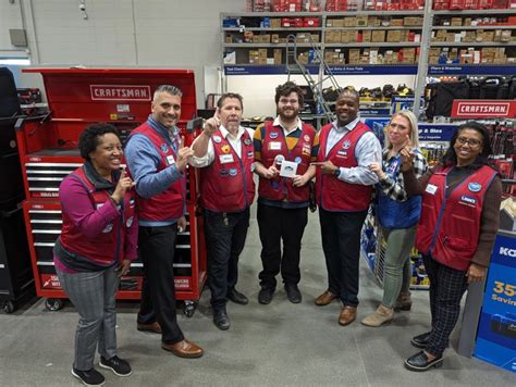 Andrew Desnoyers On Linkedin Big3 Humble Lowes Blackfriday2023 Sales