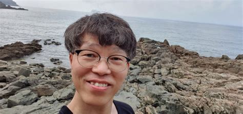alex님의 소개 인프런 온라인 강의 플랫폼