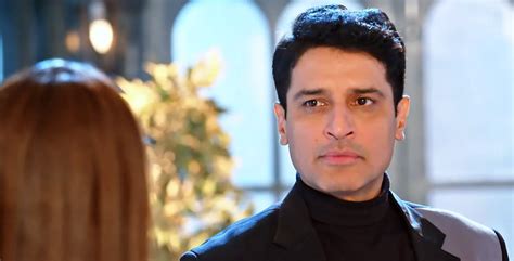 Kundali Bhagya 12th October 2023 Written Update Surprised Preeta