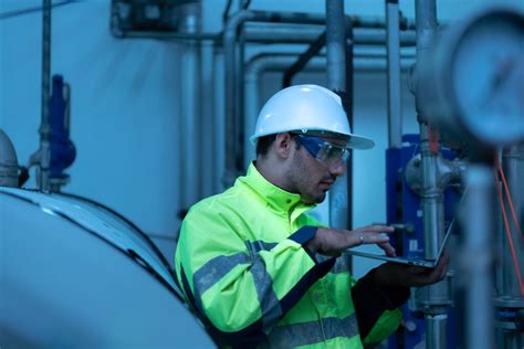 Inline Inspection Ili Methods And Pipeline Integrity Gauges Hydrotech