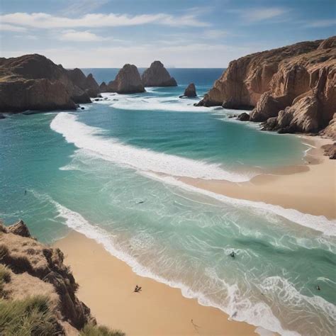 Page 27 Morro Jable Beaches Images Free Download On Freepik