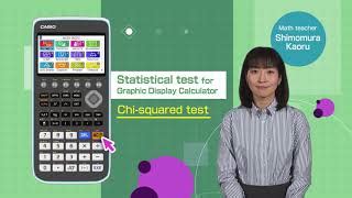 CASIO Laskimet Käyttöesimerkkejä