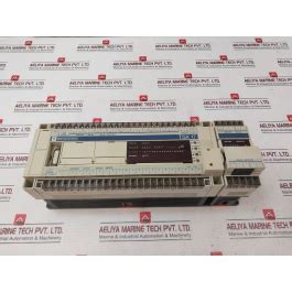 Telemecanique Tsx Tsx Dsf Controller V V Hz