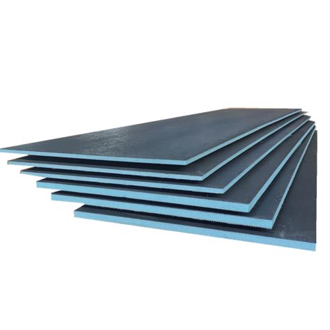 The Benefits And Disadvantages Of Extruded Polystyrene Insulation