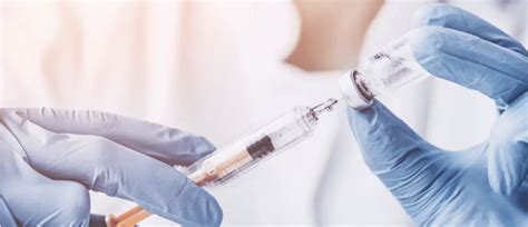 Lupron And Gnrh Agonists Cures For Endometriosis Or Expensive Yet