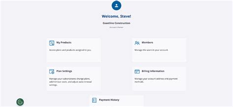 Can No Longer See My Pro Subscription Under Account Management Pro SketchUp Community