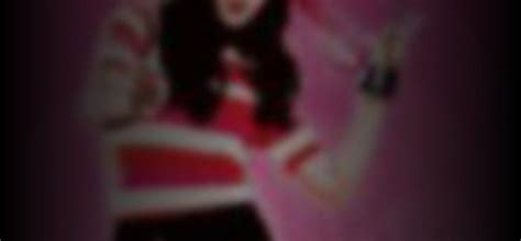 Top Criminal Woman 1973 Nude Scenes Sexiest Pics And Clips Mr Skin