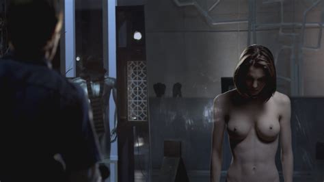Terrifier Nude Scenes Telegraph