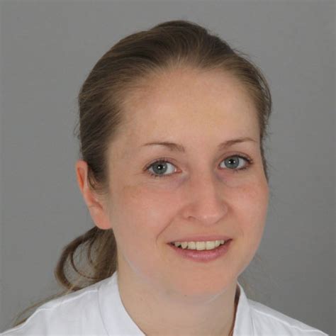 Maria Hummel Medical Doctor Neurosurgery