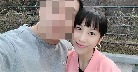 조민아 가정폭력 의심 상황”매일이 지옥 같아”