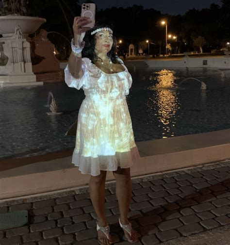 Projection Mapping For Art Events AVIXA Xchange