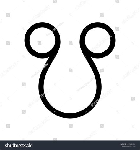 Ketu Over 116 Royalty Free Licensable Stock Vectors And Vector Art