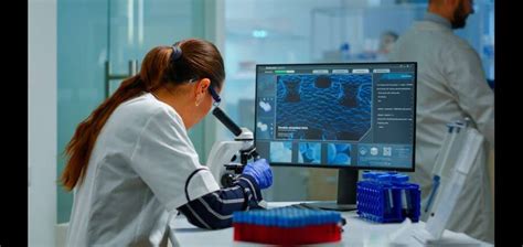 A Guide To Biostatistics