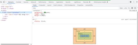 Thuộc Tính Position Trong Css 2023 Lớp Học Vi Tính Khóa Học Vi