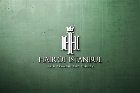 의정부타투 Boomie 여자분 어깨에 그려드린 튤립타투입니다 I Am Tattoo Artist In Uijeongbu