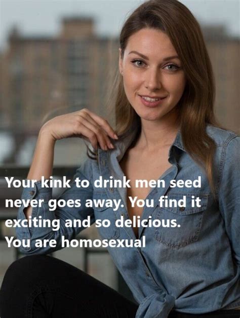 Untitled On Tumblr