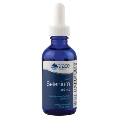 Trace Minerals Ionic Selenium Liquid Fast Uk Delivery Available Welzo Trace Minerals Ionic Selenium Liquid Fast Uk Delivery Available Welzo